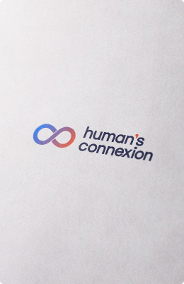 L'histoire HUCO - Human's Connexion