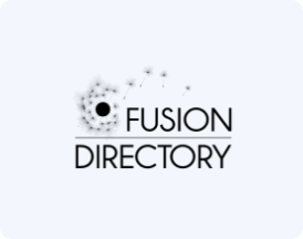 Fusion directory - Human's Connexion